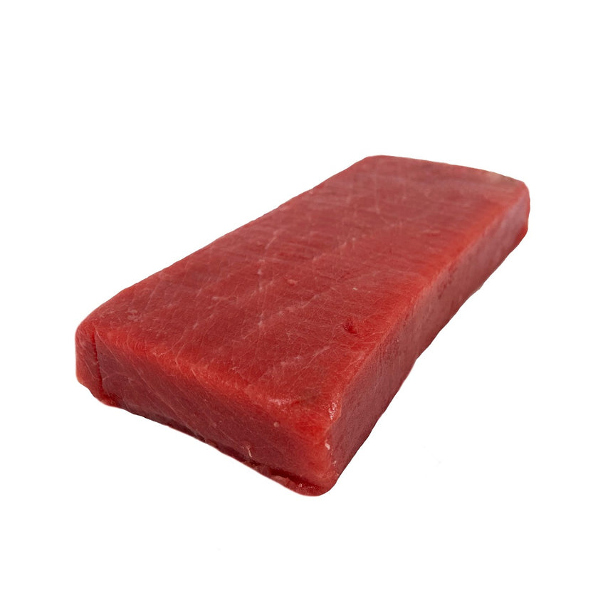 Buy Bluefin Tuna Akami Online UK & London | Fine Food Specialist