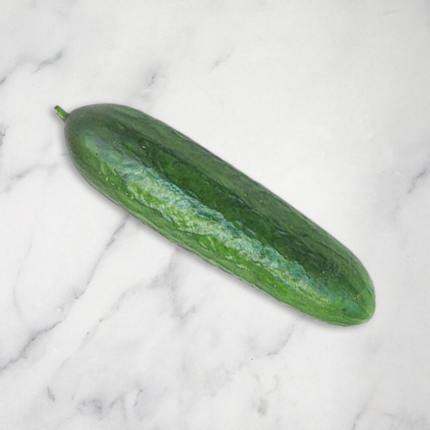 Buy Baby Cucumbers UK | Fine Food Specialist