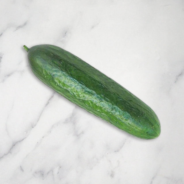 Buy Baby Cucumbers UK | Fine Food Specialist