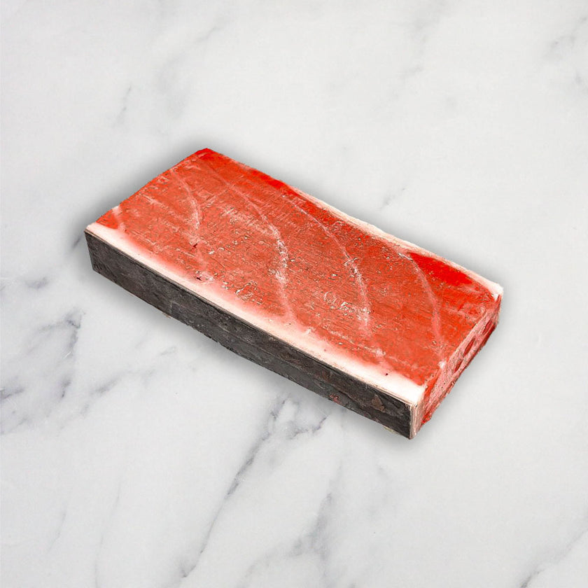 Buy Sashimi Bluefin Tuna Belly (Toro) | Fine Food Specialist