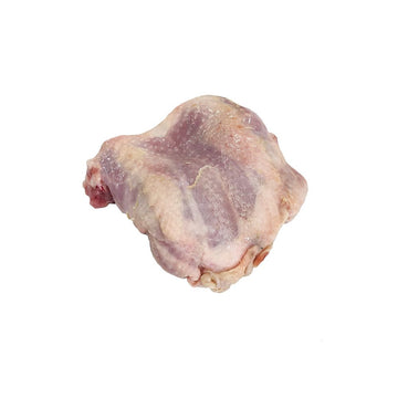 Buy Free Range Boneless Quail Online London UK – Fine Food Specialist