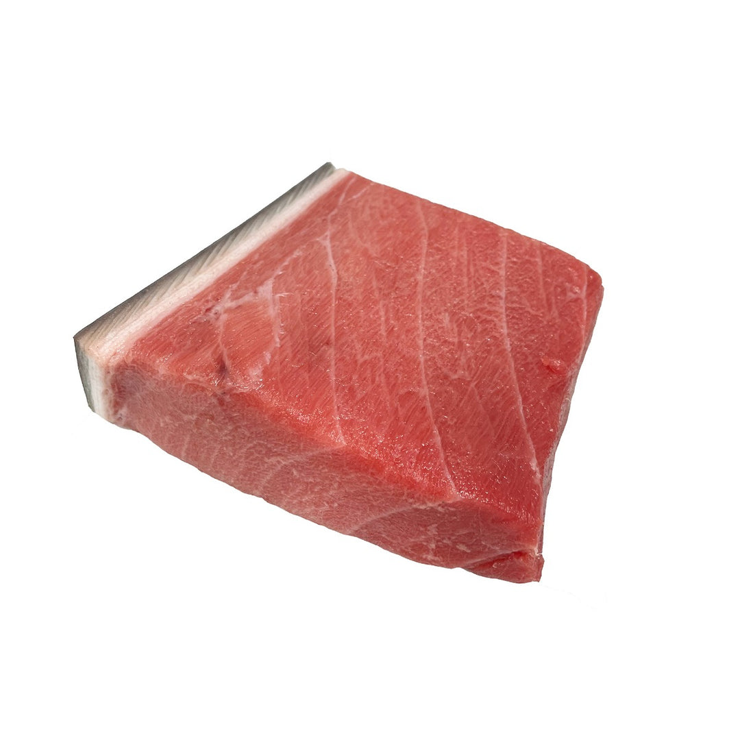 Buy Bluefin Tuna Chutoro Sashimi UK | Fine Food Specialist