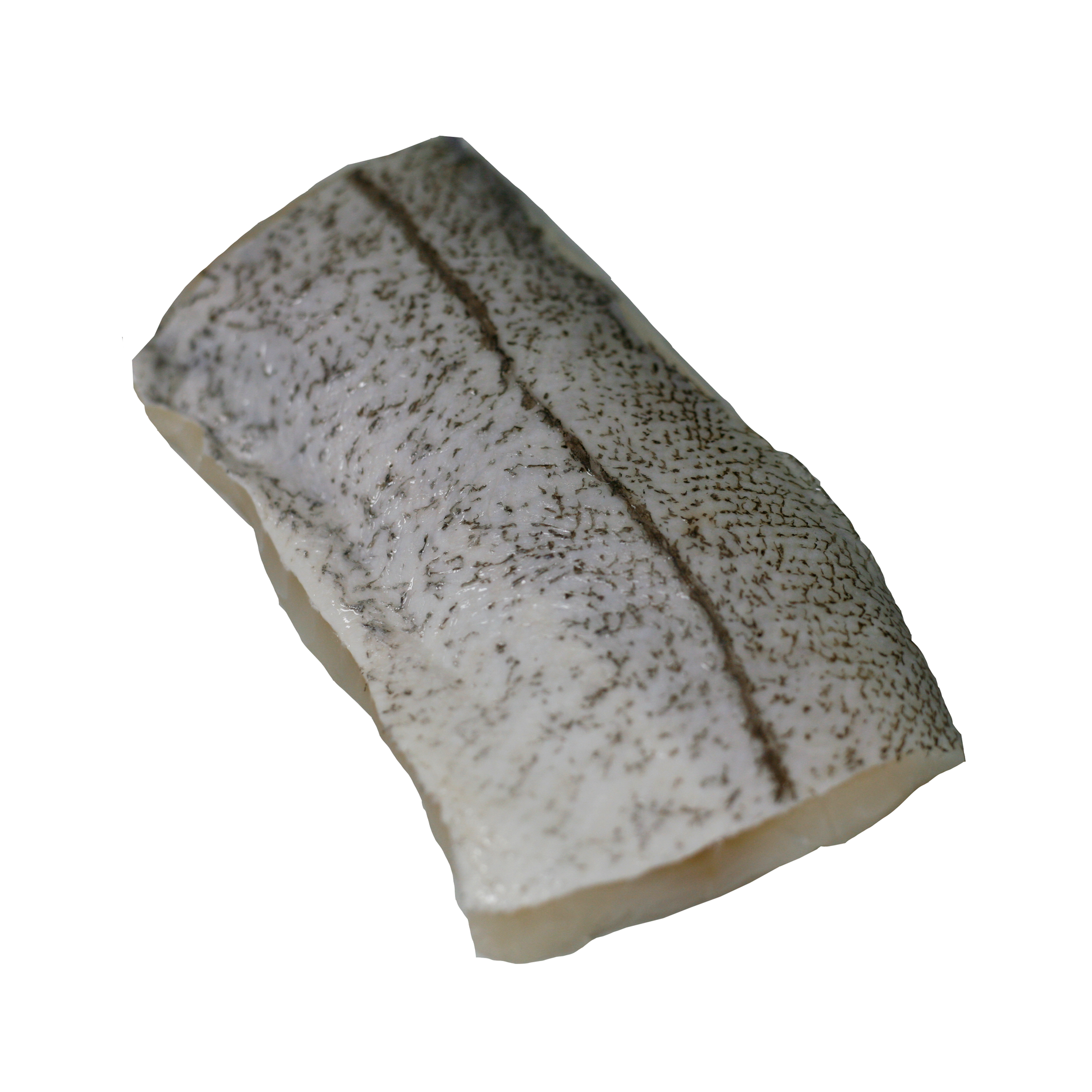 Buy Wild Haddock Fillet Supremes Online UK London – Fine Food Specialist