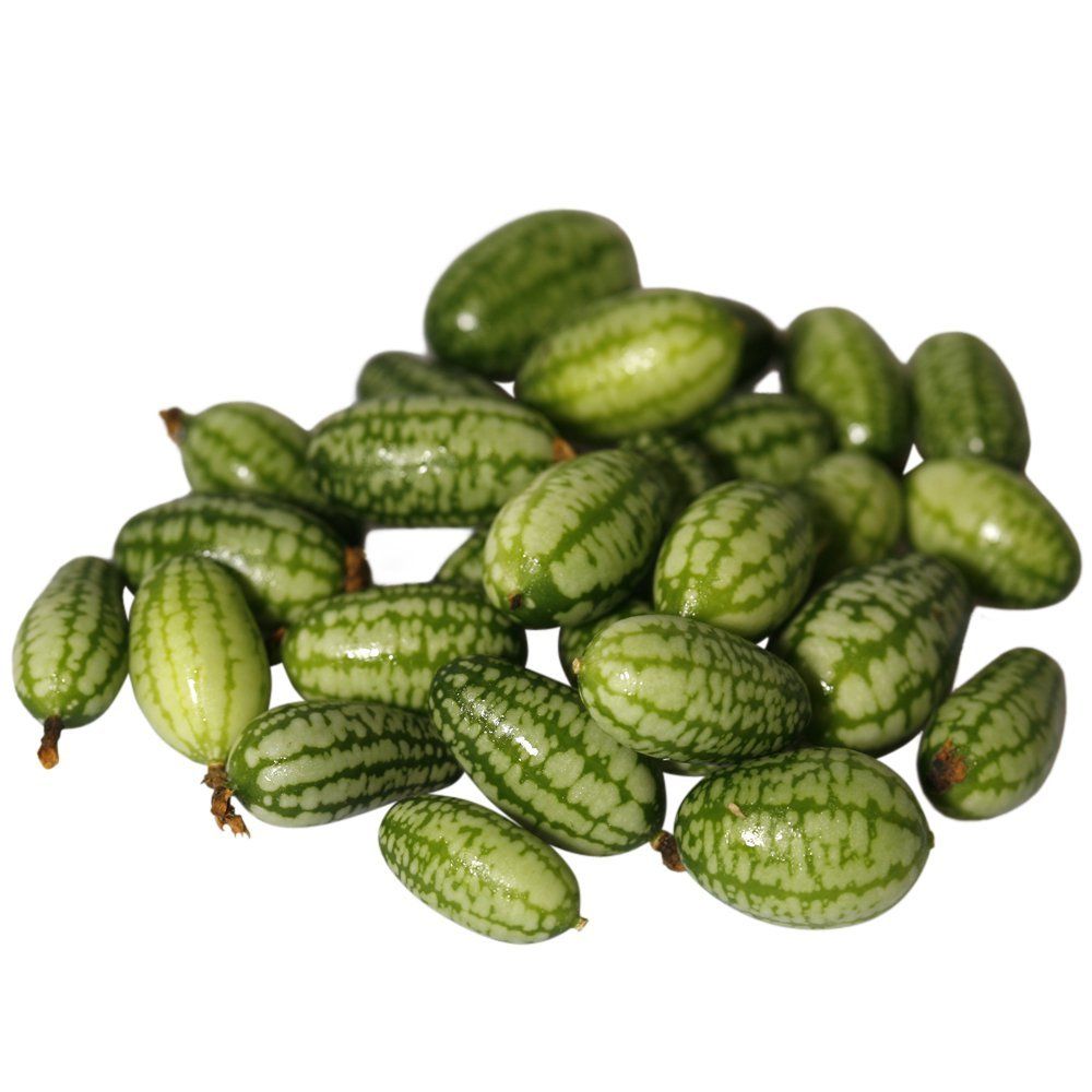 Buy Micro Melons Online & In London UK – Fine Food Specialist
