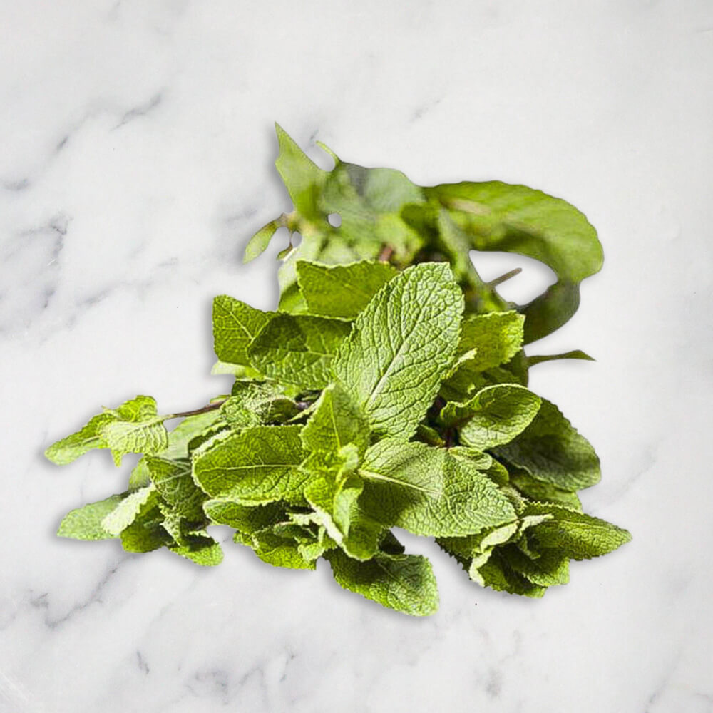 Buy Fresh Mint Online UK | Fine Food Specialist