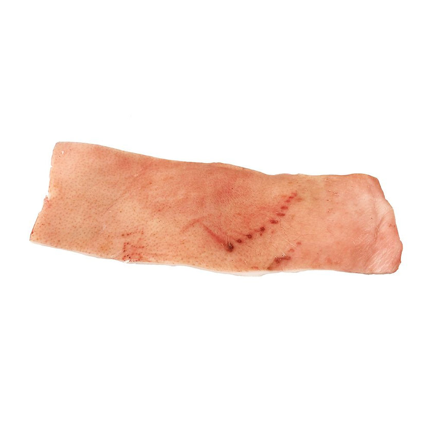 Buy Fresh Pork Skin Online UK & London | Fine Food Specialist