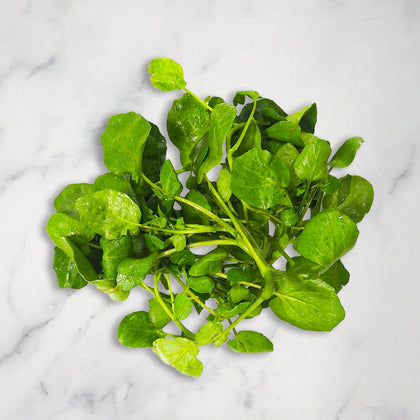 Buy Watercress Online UK | Fine Food Specialist
