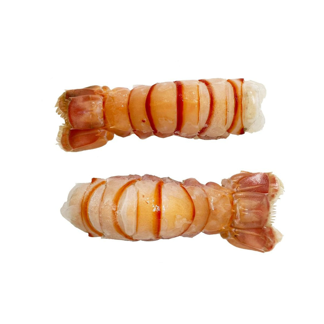 Buy Wild Langoustine Tails Online & In London UK – Fine Food Specialist